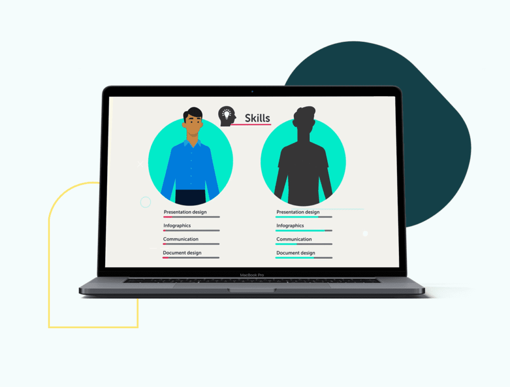 The Sub Bench Explainer Video - Konvergent